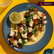 Nutrition Kitchen HK | High-Protein Menu for Healthy Weight Loss